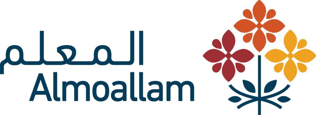 ORGANIZATION DEVELOPMENT | SGC Management Consultants